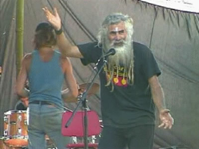 Rusty Harris v Sniffer Dogs Round 13 / a-rusty09.jpg